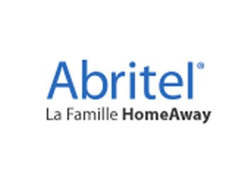 LOGO-Abritel